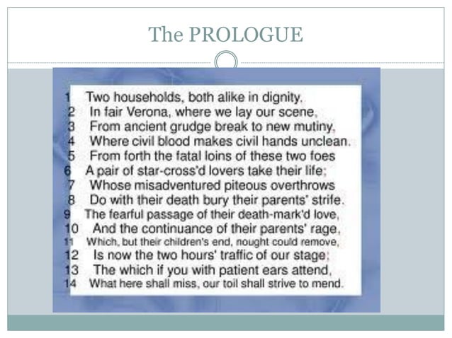 Introduction to Romeo & Juliet - William Shakespeare | PDF | Drama | Genres