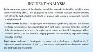 ROMEOVILLE.pptx | Chemistry | Science