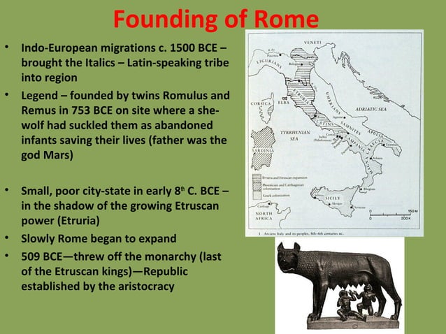 Rome republic to empire | PPT | Hobbies & Interests