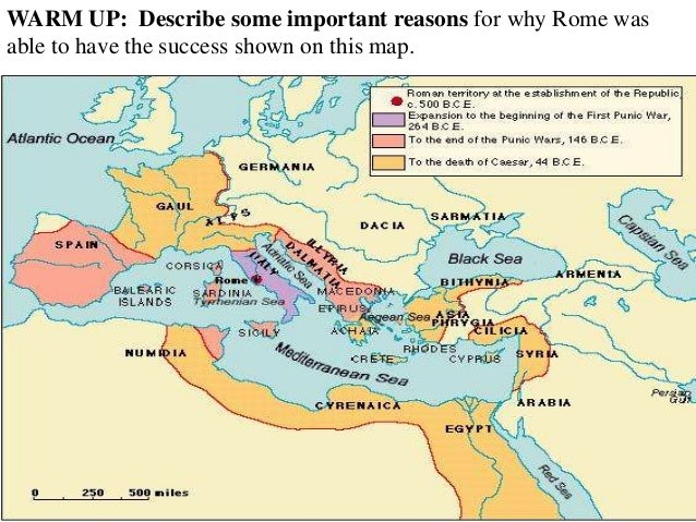 I 35 Expansion Map Of Rome