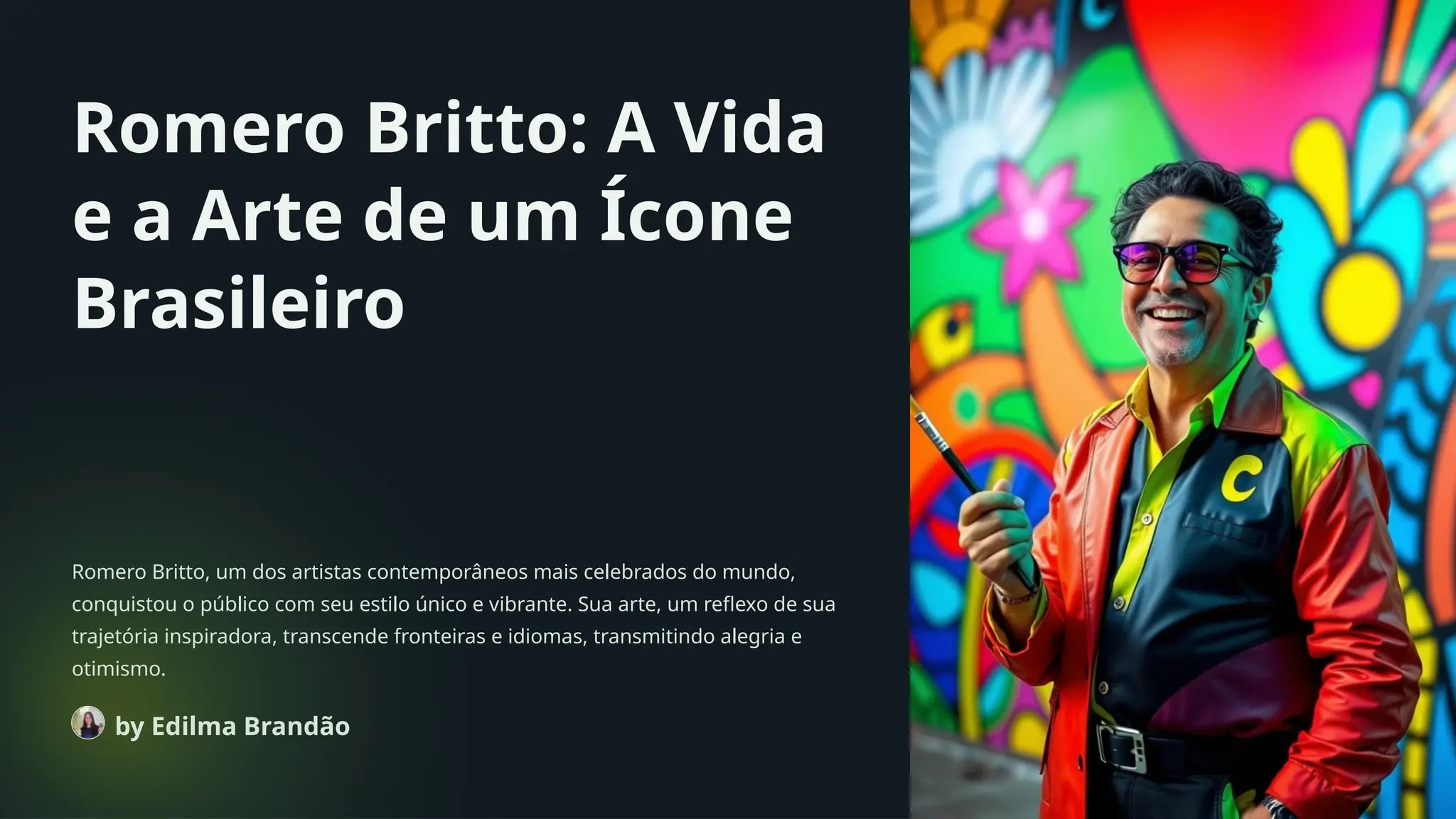 Romero-Britto-A-Vida-e-a-Arte-de-um-Icone-Brasileiro.pptx
