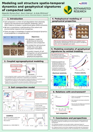 Romero ruiz-et-al | PDF