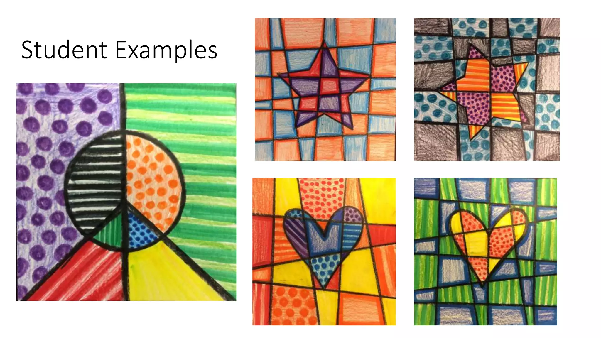 Romero britto | PPTX