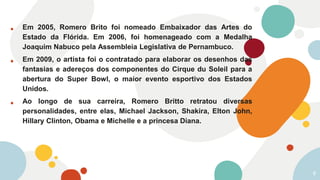 Romero Britto - biografia 6º ano (1).pptx