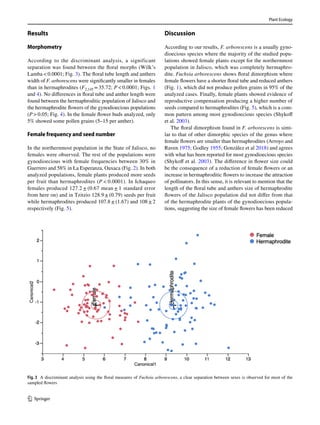 Romero et al 2024. Gynodioecy Fuchsia arborescens.pdf