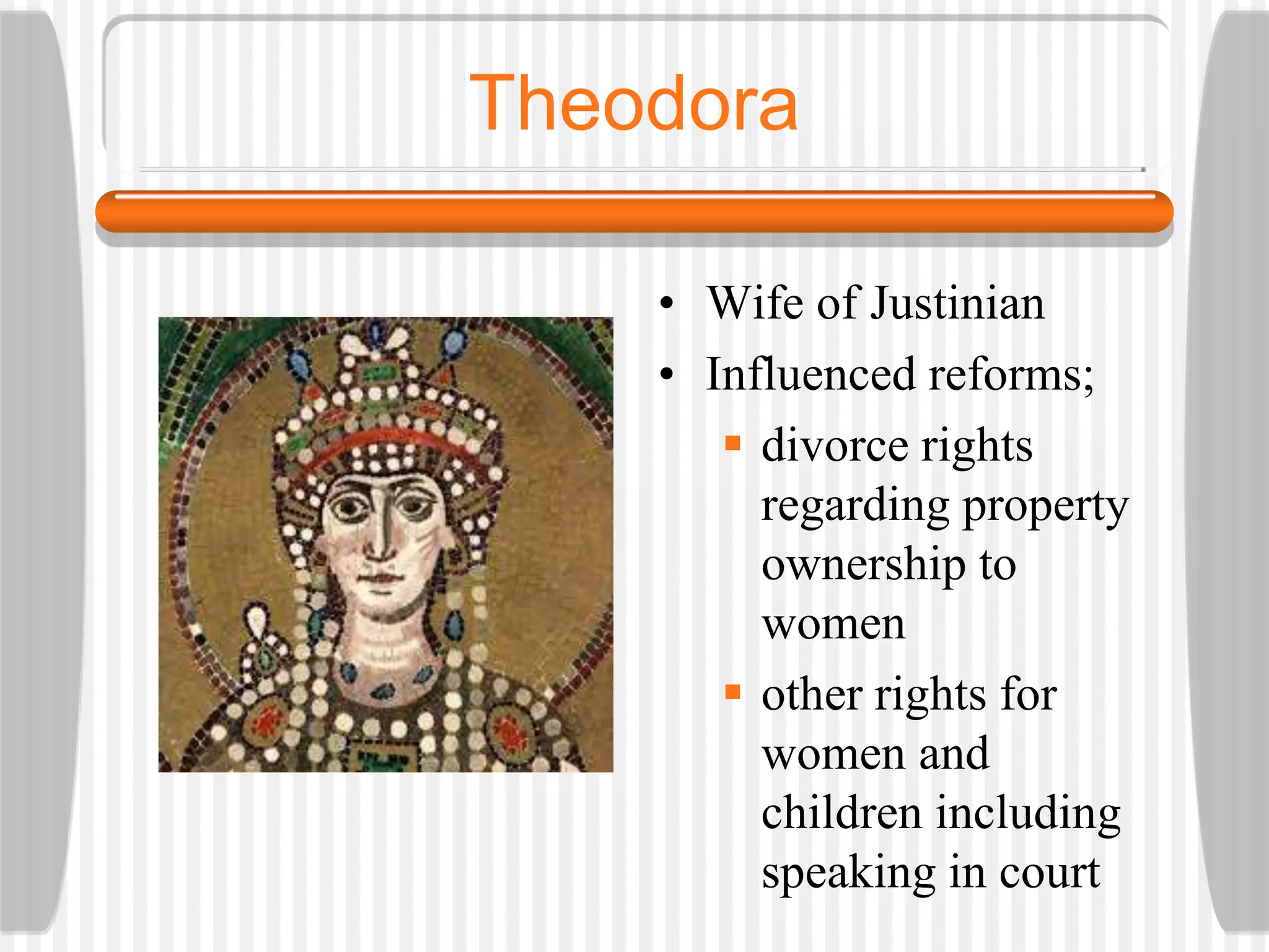 Rome to Byzantine.ppt