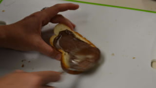 CoderDojo | PPT | Free Download