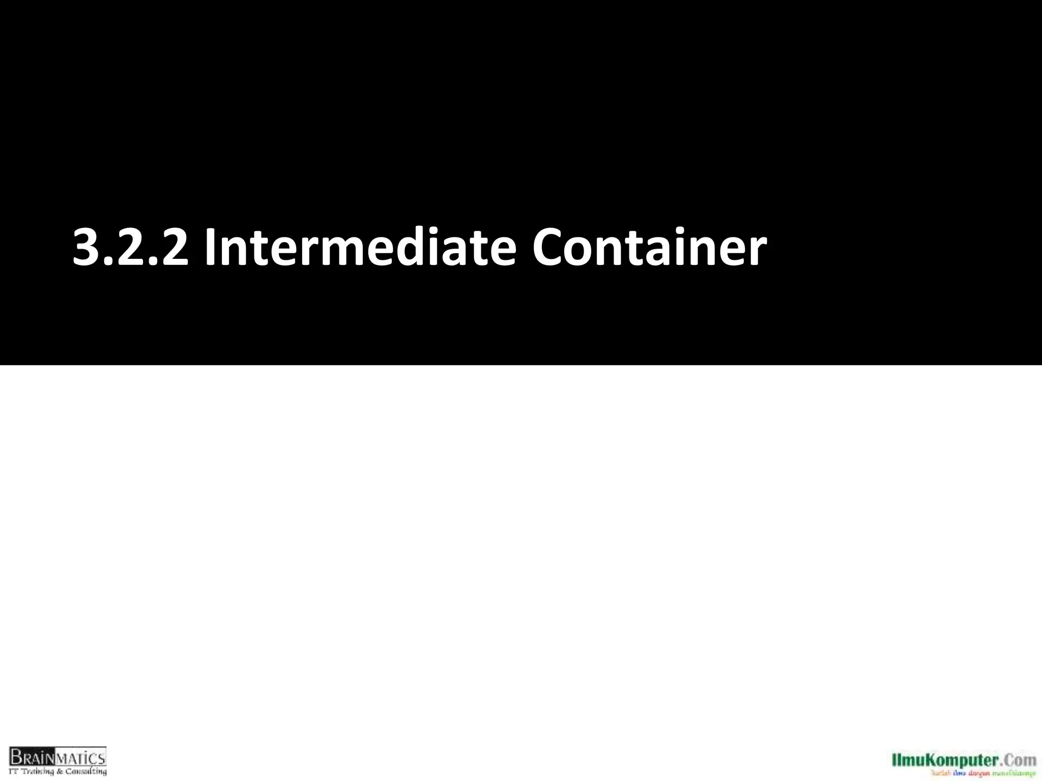 romi-java-03-gui-october2013.pptx