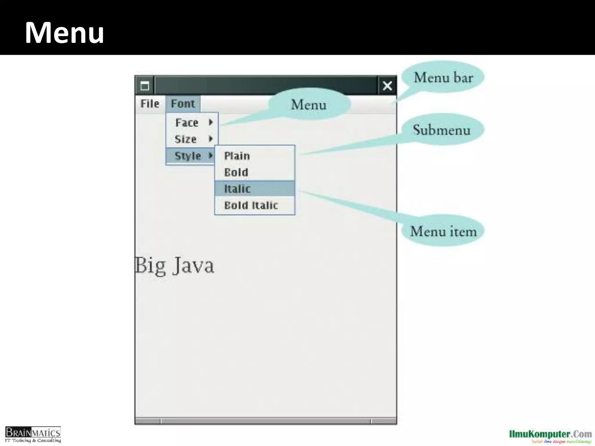 romi-java-03-gui-october2013.pptx