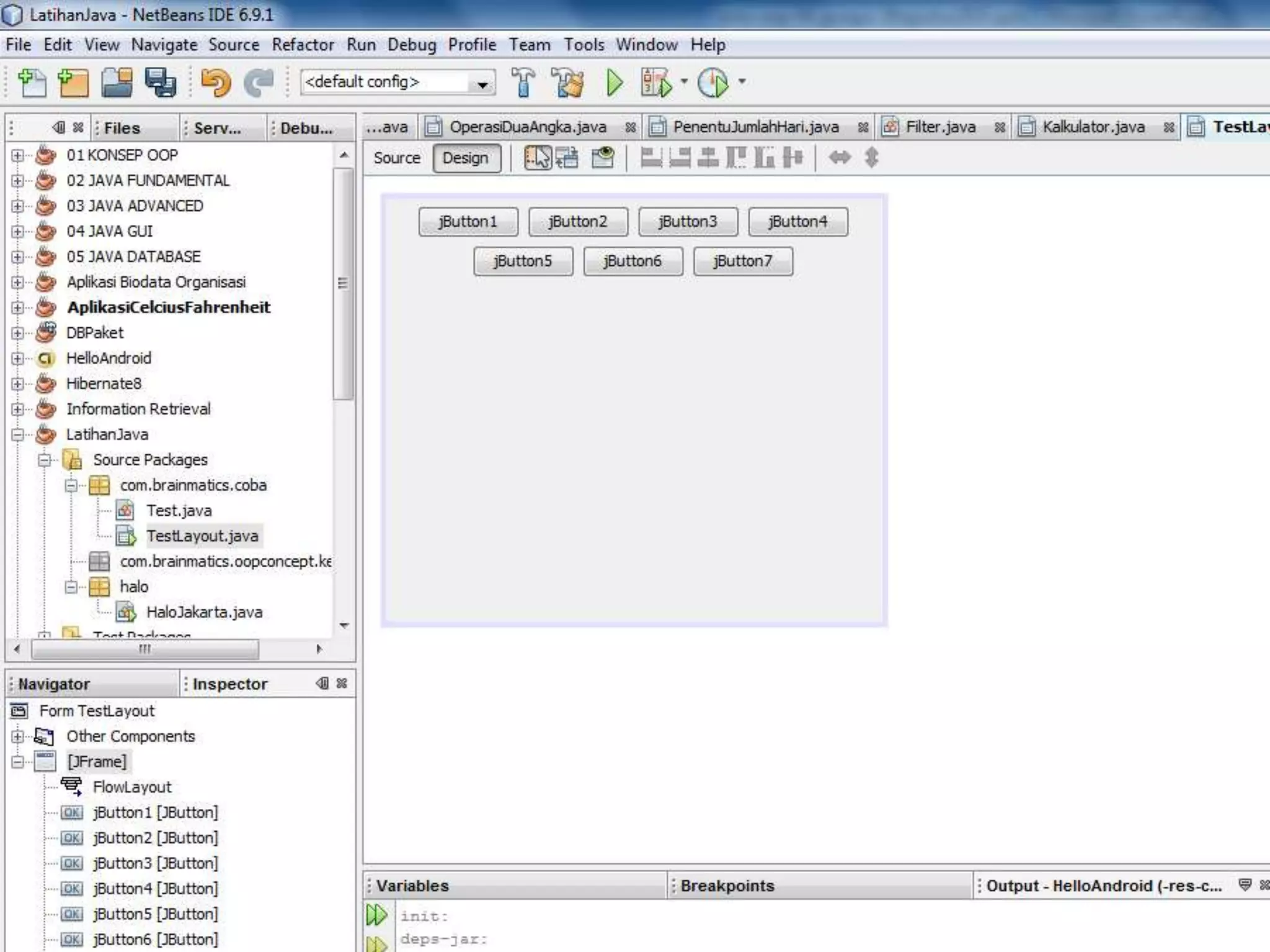 romi-java-03-gui-october2013.pptx