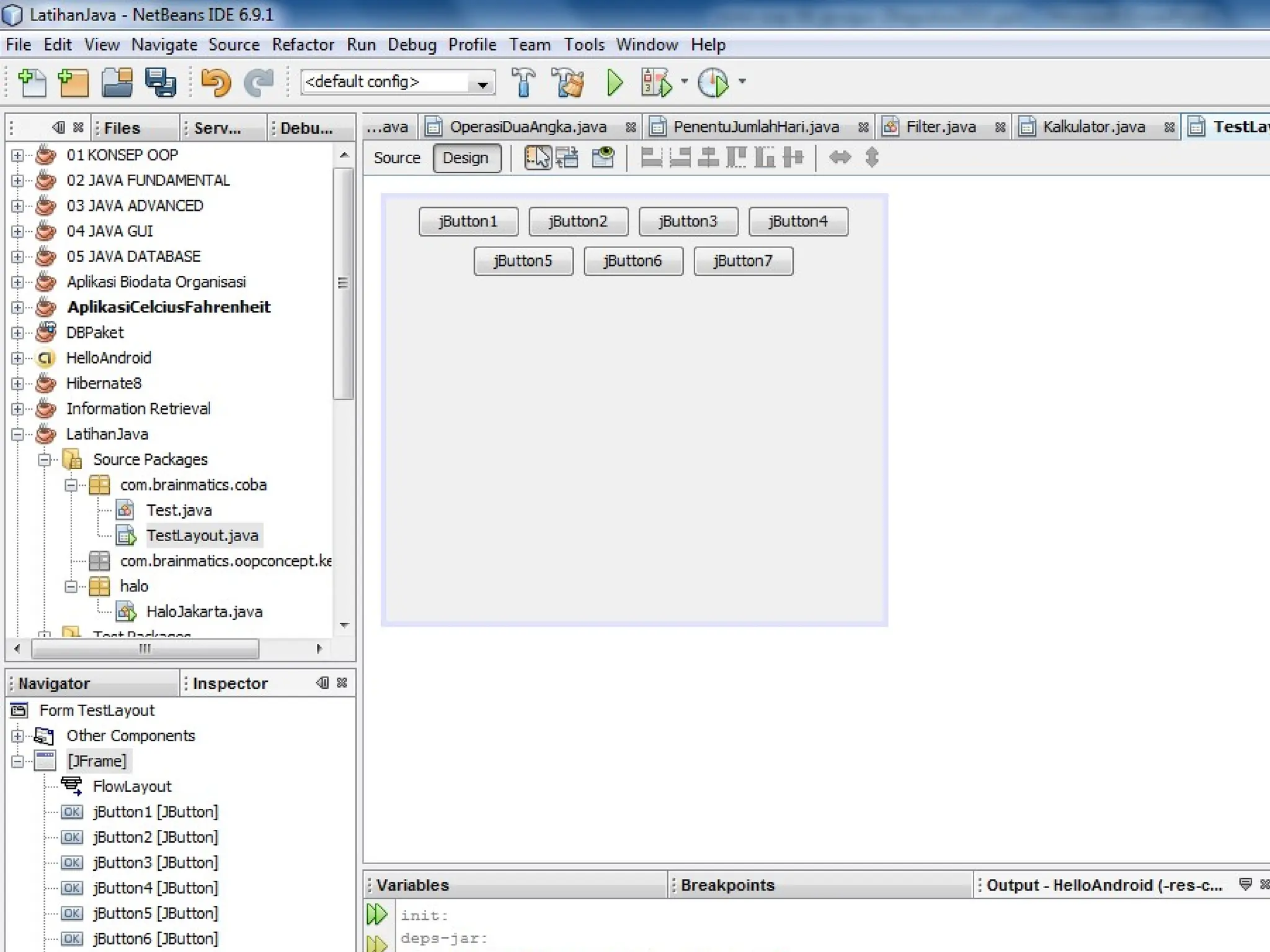 Presentasi romi-java-03-gui-october2013.pptx