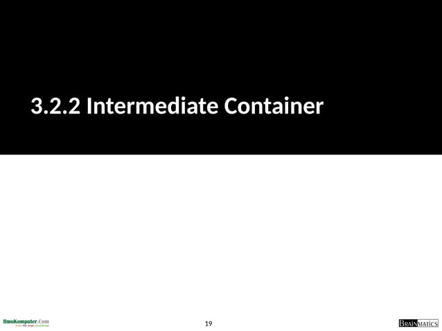 Presentasi romi-java-03-gui-october2013.pptx