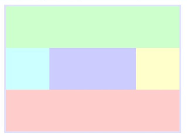 Presentasi romi-java-03-gui-october2013.pptx