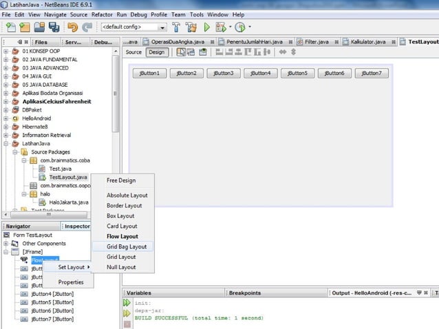 Presentasi romi-java-03-gui-october2013.pptx