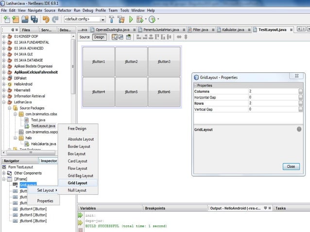 Presentasi romi-java-03-gui-october2013.pptx