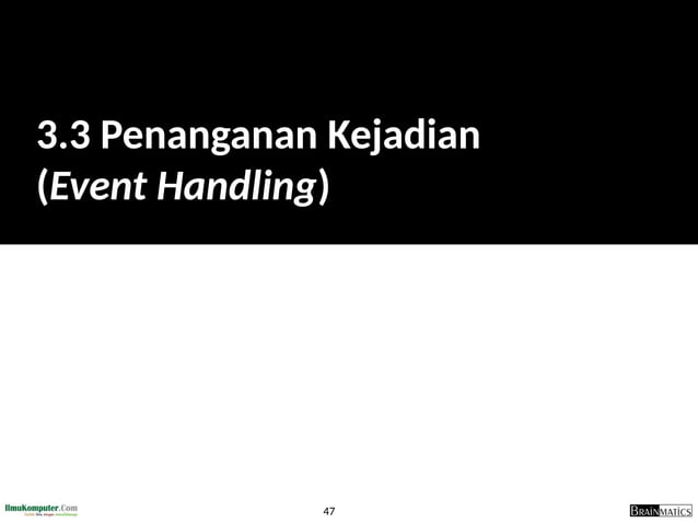 Presentasi romi-java-03-gui-october2013.pptx