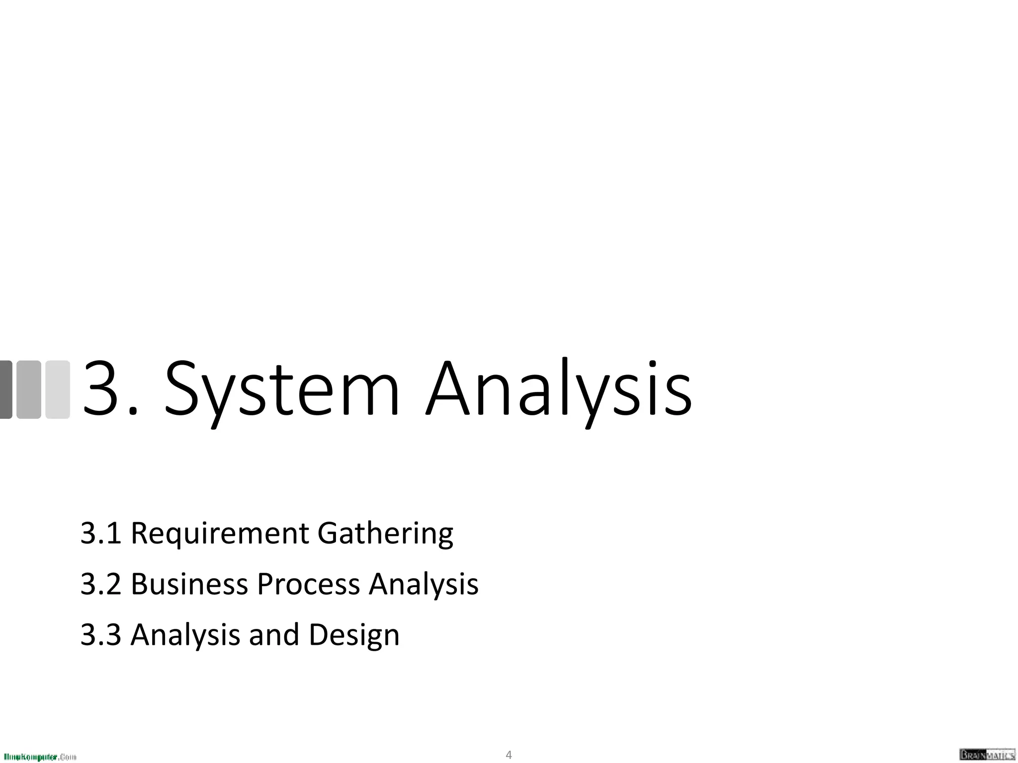 romi-sad-03-analysis-nov2017.pptx