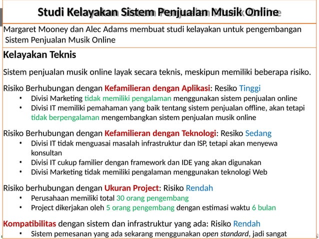 romi-se-mitos-apr2020.pptxrekayasa perangkat lunak | PPT