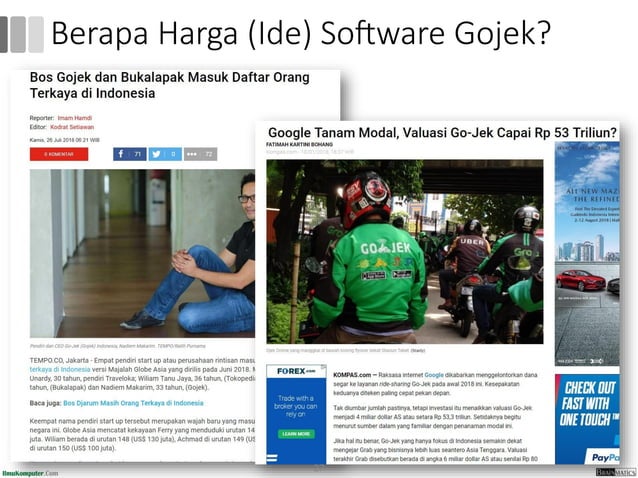 romi-se-mitos-apr2020.pptxrekayasa perangkat lunak | PPT