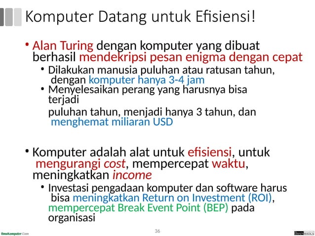 romi-se-mitos-apr2020.pptxrekayasa perangkat lunak | PPT