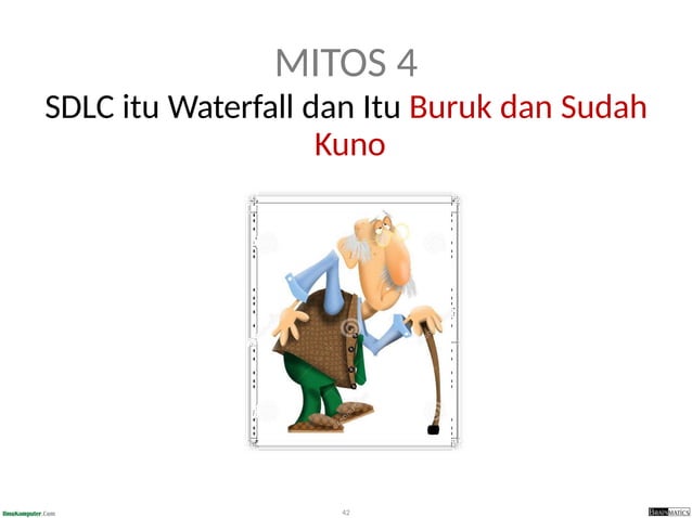 romi-se-mitos-apr2020.pptxrekayasa perangkat lunak | PPT