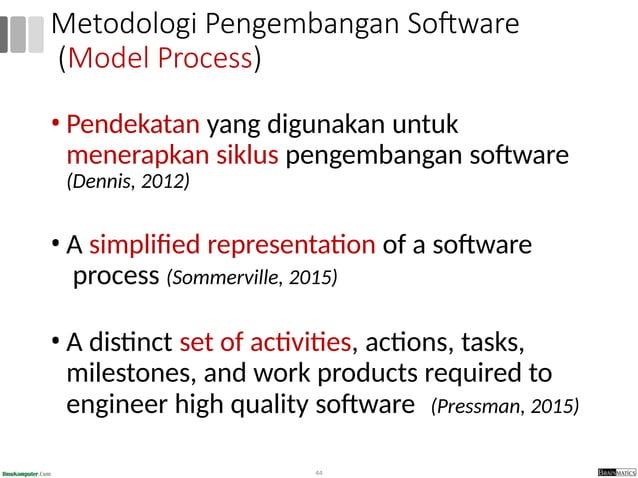 romi-se-mitos-apr2020.pptxrekayasa perangkat lunak | PPT