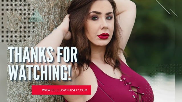 Romi Chase - wiki, Biography, Brand Ambassador, Age, Height, weight ...