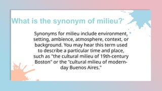 CULTURAL BELIEFS DEPARTMENT OF PUBLIC ADMINISTRATION | PPT