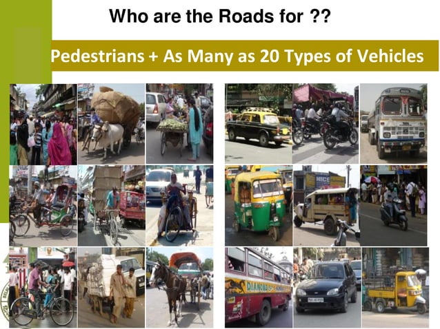 Romi roy presentation nmt-uttipec e4 | PDF