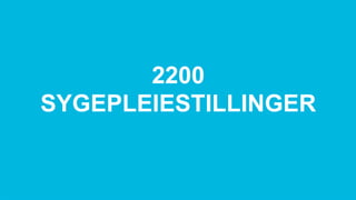 Jonathan Romm | PPT | Free Download