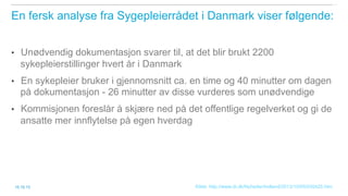 Jonathan Romm | PPT | Free Download