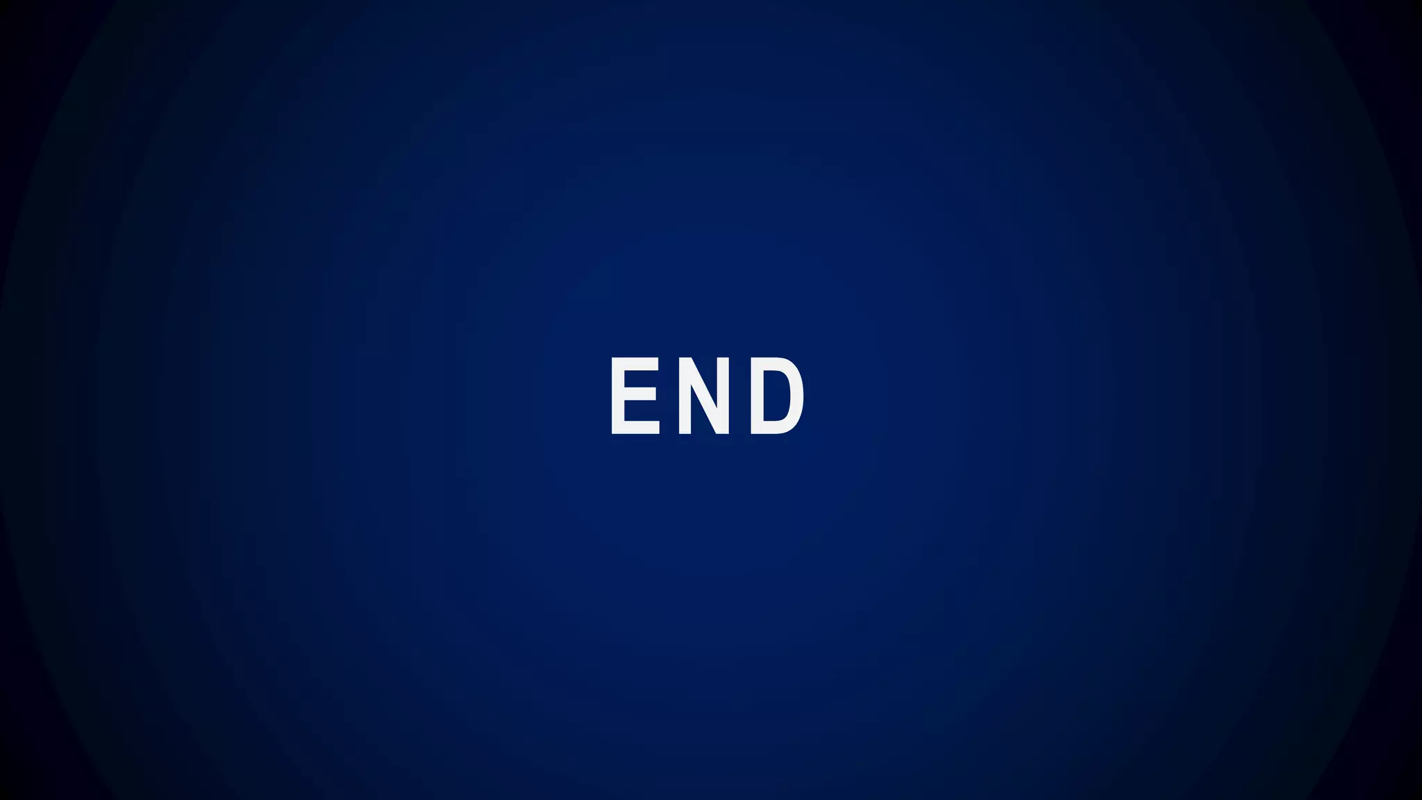 ROM (Read Only Memory) | PPTX