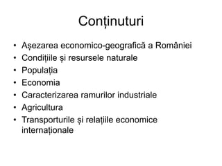 românia ppt.ppt