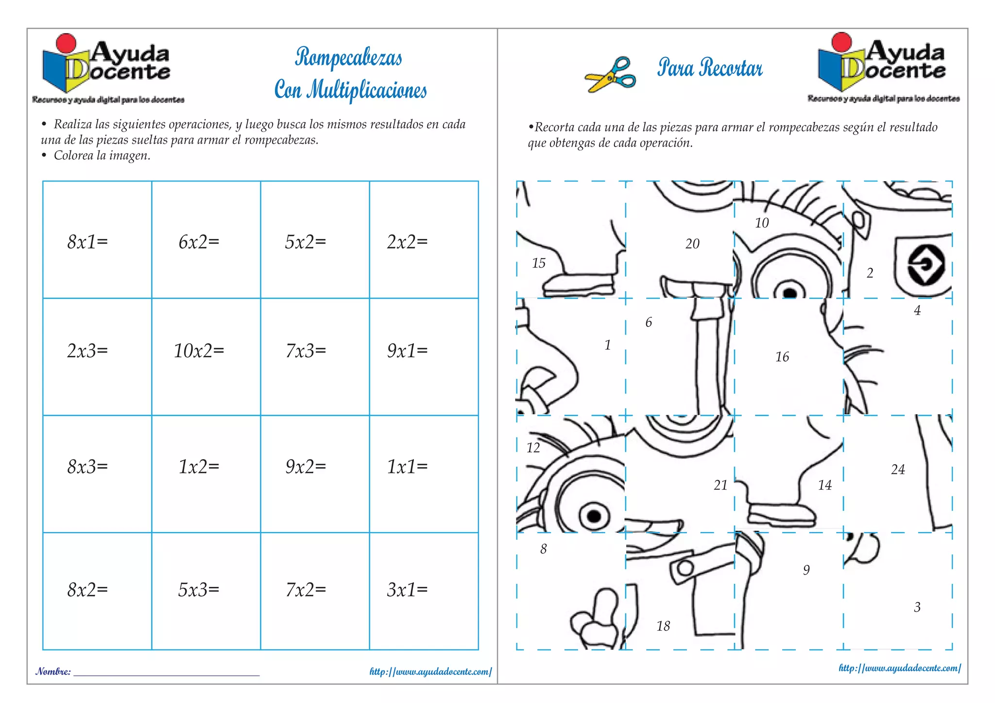 rompecabeza con multiplicaciones.pdf