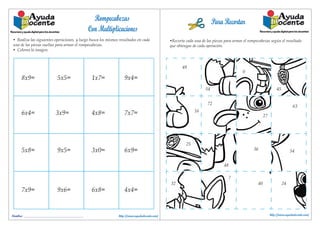 rompecabeza con multiplicaciones.pdf