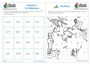 rompecabeza con multiplicaciones.pdf