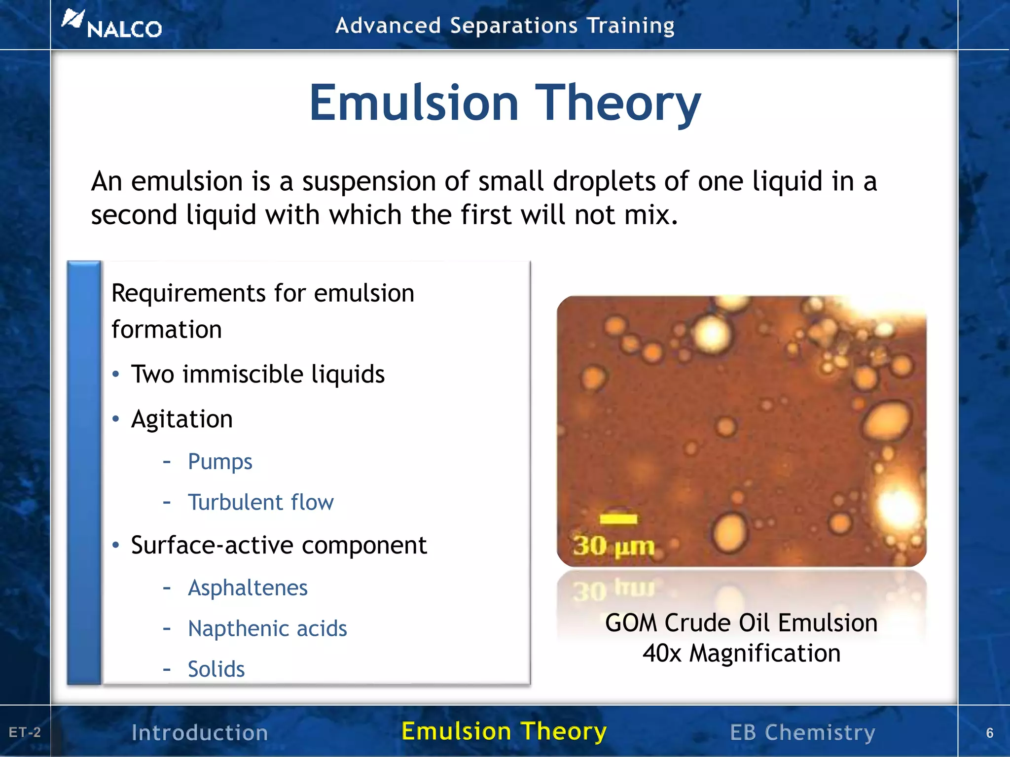 rompedores de emulsion teoria.pptx