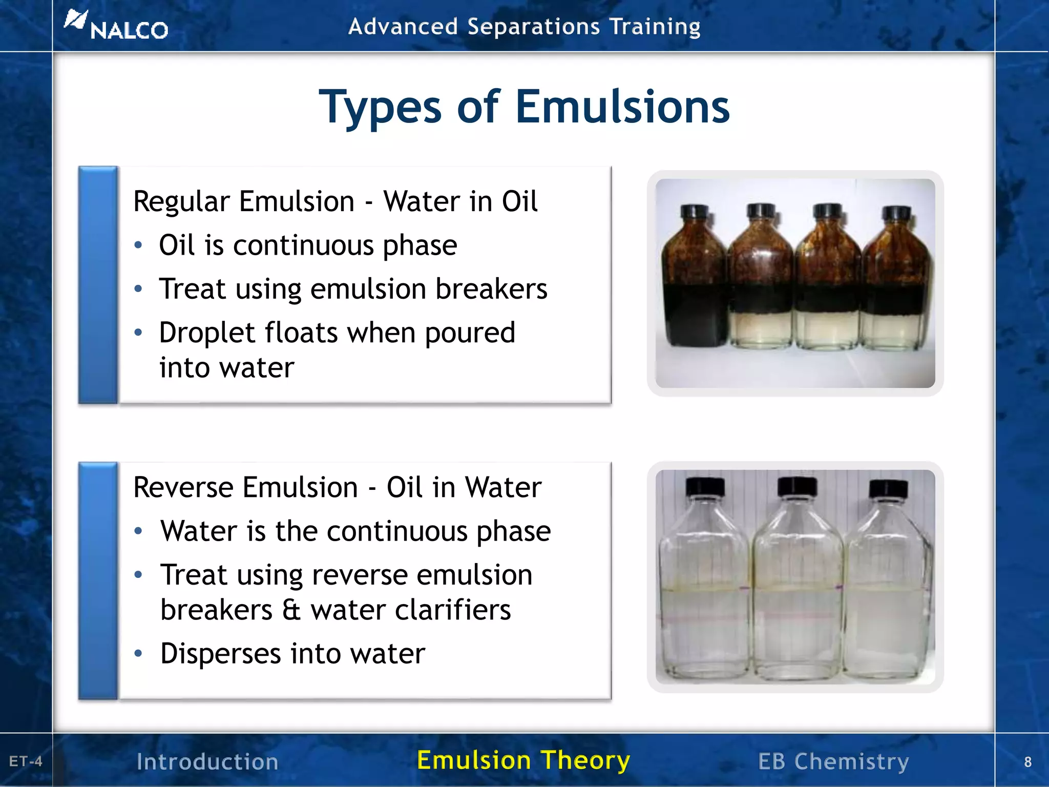 rompedores de emulsion teoria.pptx