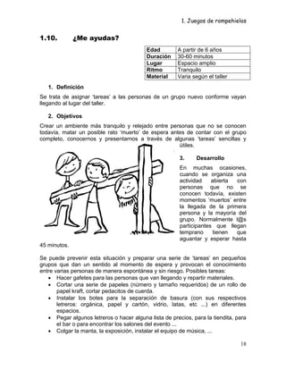 Rompehielos (1 20) | PDF