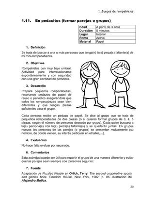 Rompehielos (1 20) | PDF