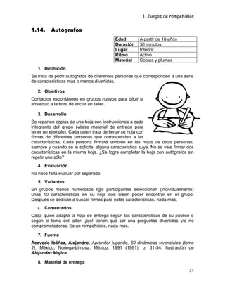 Rompehielos (1 20) | PDF