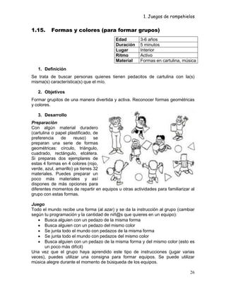 Rompehielos (1 20) | PDF