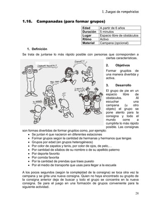 Rompehielos (1 20) | PDF