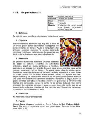 Rompehielos (1 20) | PDF