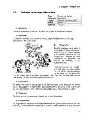 Rompehielos (1 20) | PDF