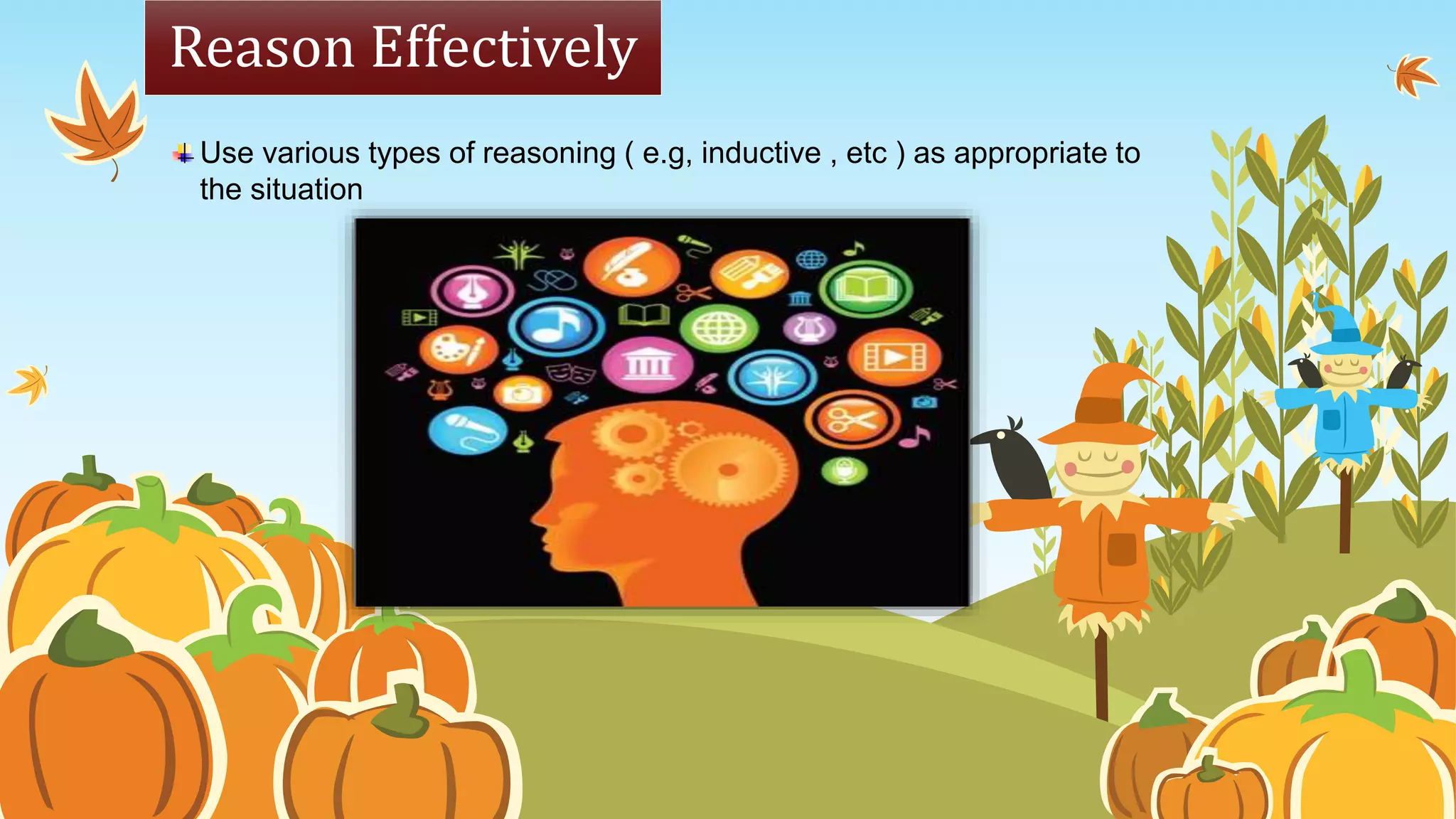 DIGITAL LEARNERS & THE 21ST CENTURY TEACHER. | PPTX