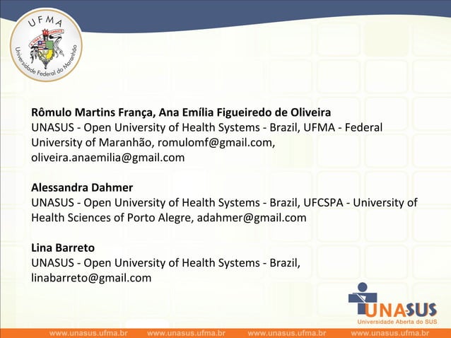 MonSys - Monitoring System for Students and Tutors of Postgraduate ...