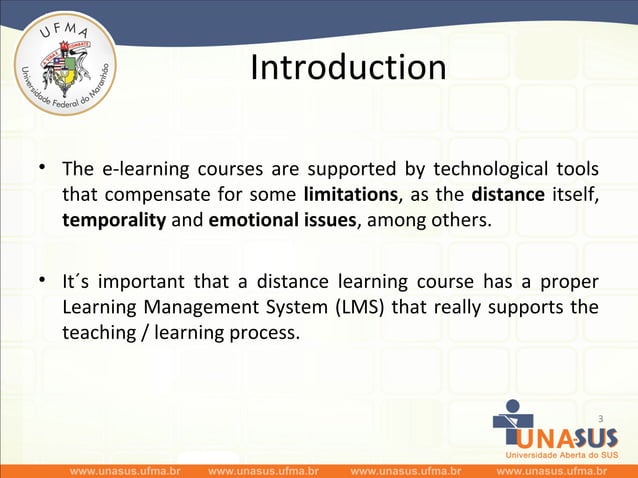 MonSys - Monitoring System for Students and Tutors of Postgraduate ...
