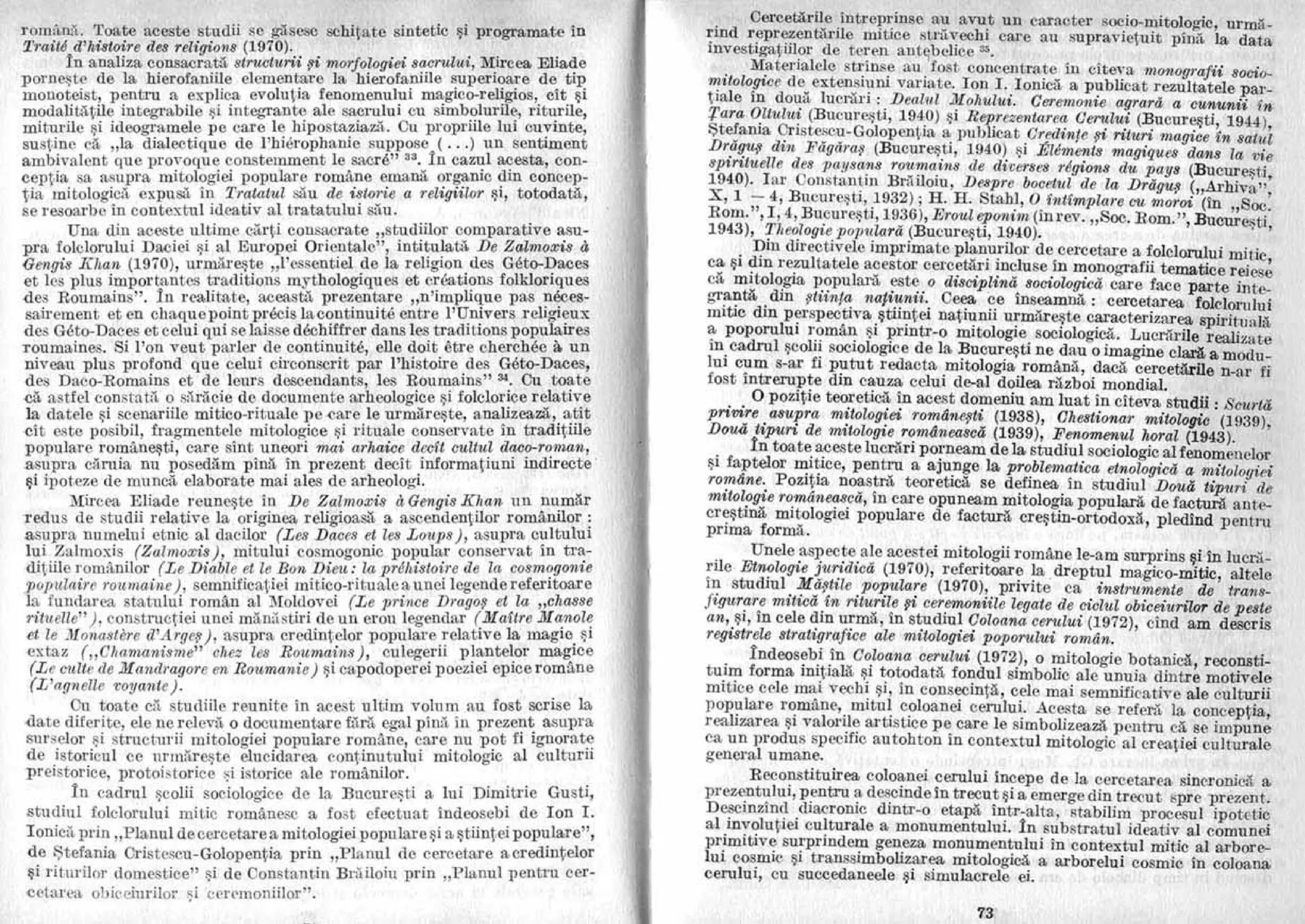 Romulus_Vulcanescu_Mitologie_romana_1987.pdf