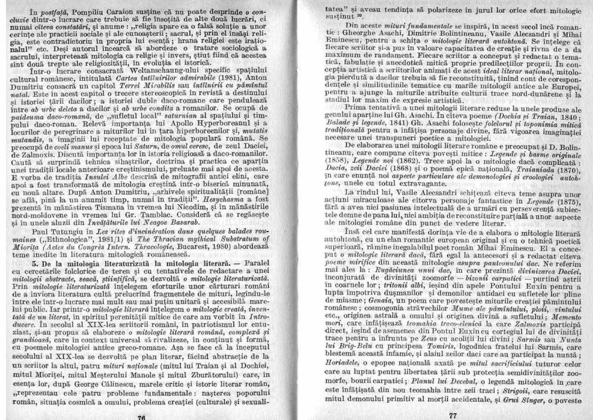 Romulus_Vulcanescu_Mitologie_romana_1987.pdf